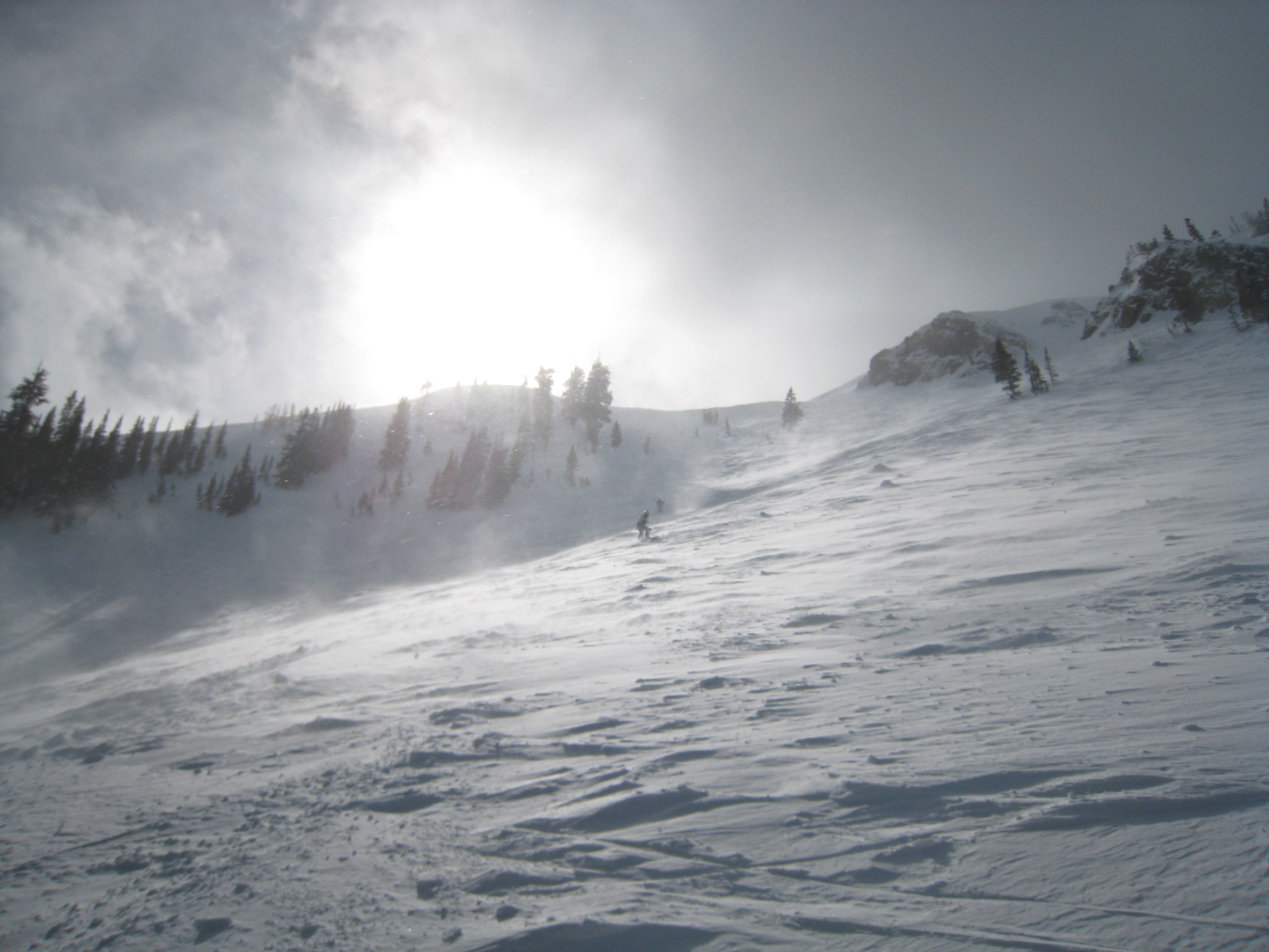 Park City Review - Ski North America's Best 100 Resorts