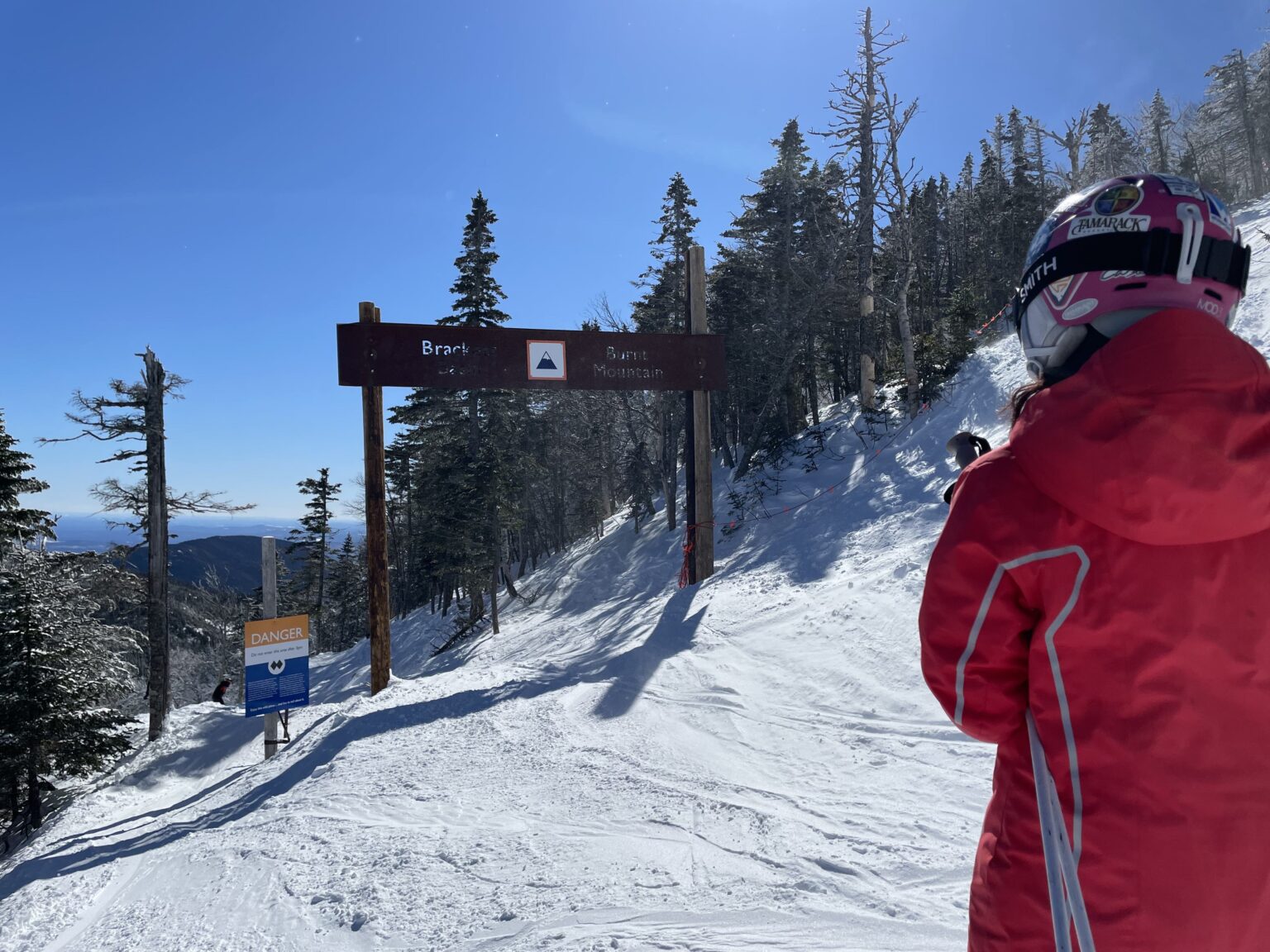 Sugarloaf Review - Ski North America's Best 100+ Resorts