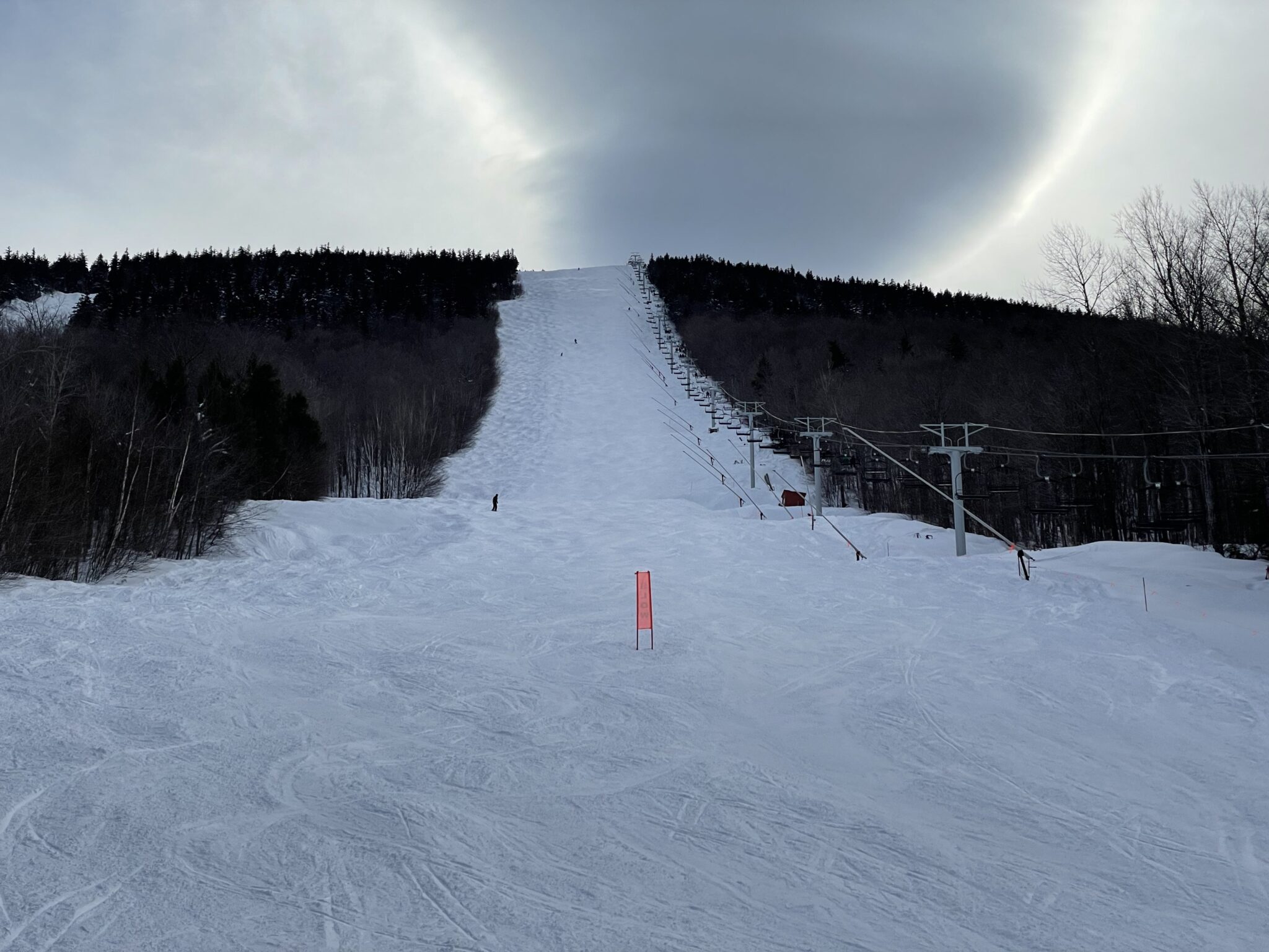 Sunday River Review - Ski North America's Best 100 Resorts
