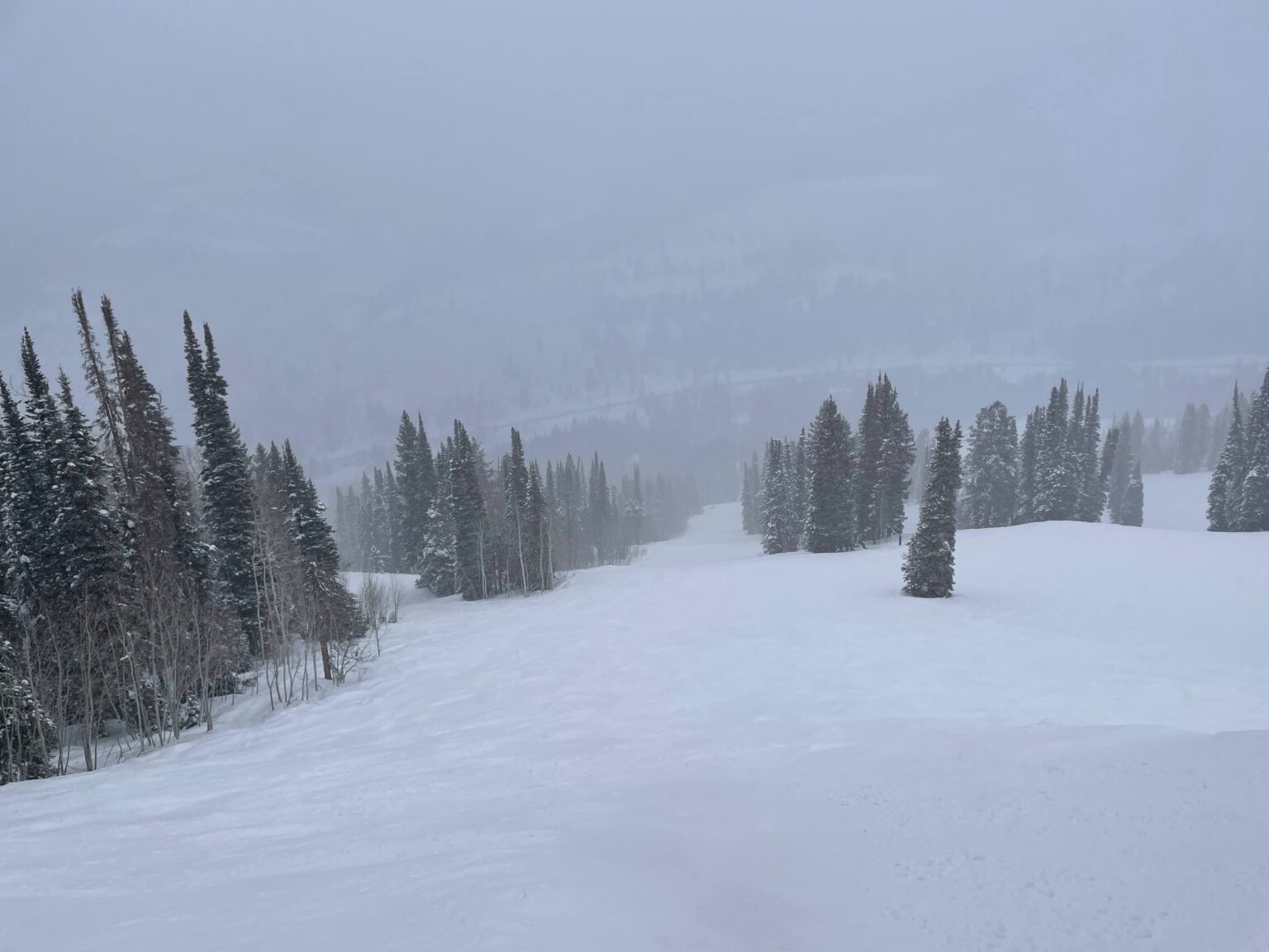 Solitude Review - Ski North America's Top 100 Resorts