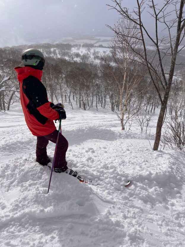 Niseko Review - Ski North America's Top 100 Resorts